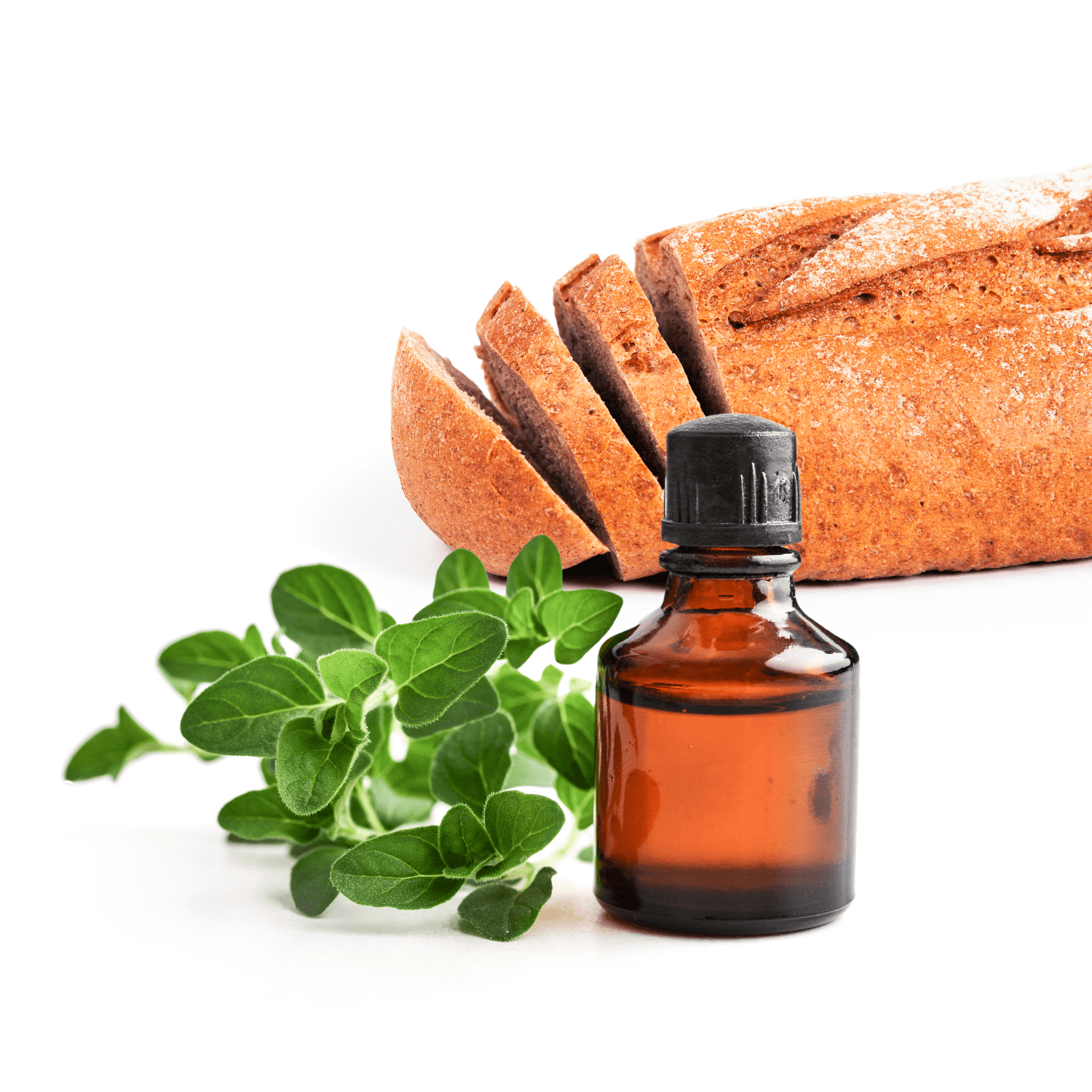 Food Safety, Quality and Shelf Life Extension, A&B Ingredients