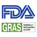 CytoGUARD® LA, Lauric Arginate Antimicrobial, A&B Ingredients