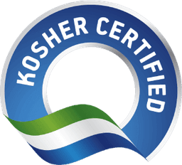 Rowanberry Extract, A&B Ingredients