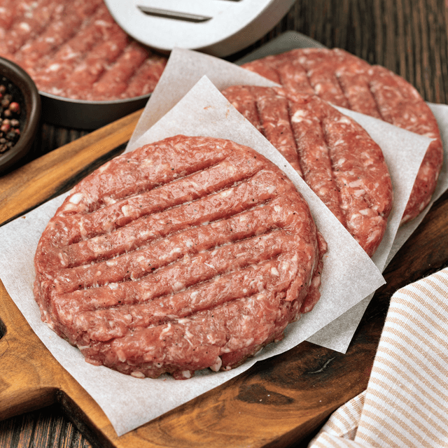 Potex Potato Fiber, A&B Ingredients