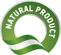 Rowanberry Extract, A&B Ingredients