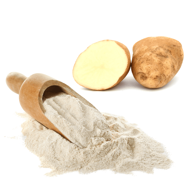 Potex Potato Fiber, A&B Ingredients