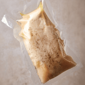 CytoGUARD® LA, Lauric Arginate Antimicrobial, A&B Ingredients