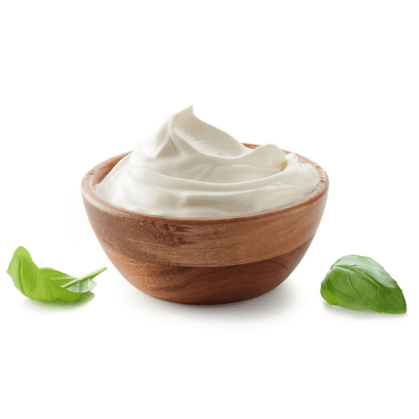 Clean Label Functional Starch, Lyckeby, A&B Ingredients