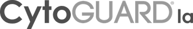 CytoGUARD® LA, Lauric Arginate Antimicrobial, A&B Ingredients